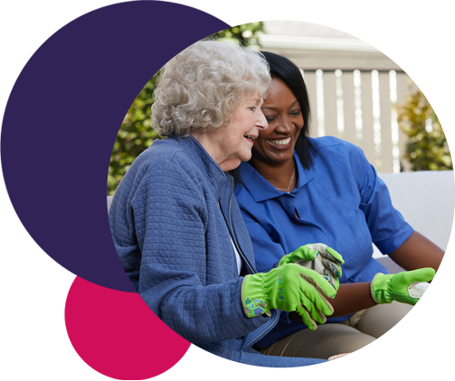 The Importance of Good Documentation in Care Work | Prestige Nursing & Care