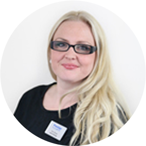 Care in Shrewsbury - Prestige Nursing & Care