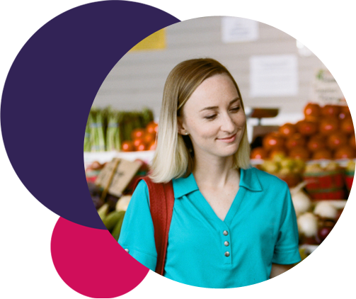 What is a MAR chart? | Prestige Nursing & Care