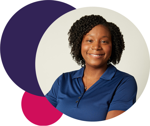 What is a MAR chart? | Prestige Nursing & Care