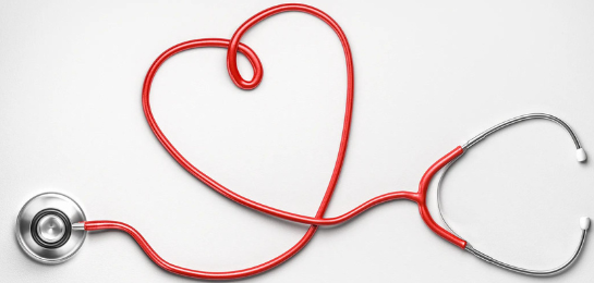 Raising awareness of SCAD | Prestige Nursing + Care