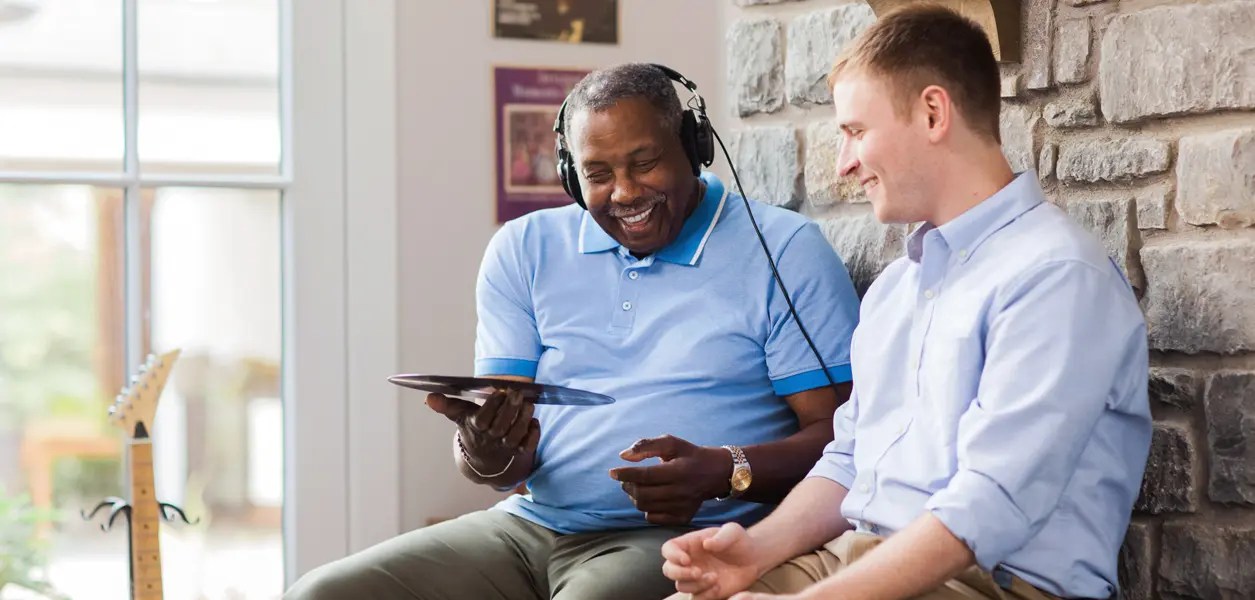 Carer Interview Questions Prestige Nursing Care carer-interview-questions-prestige-nursing-care