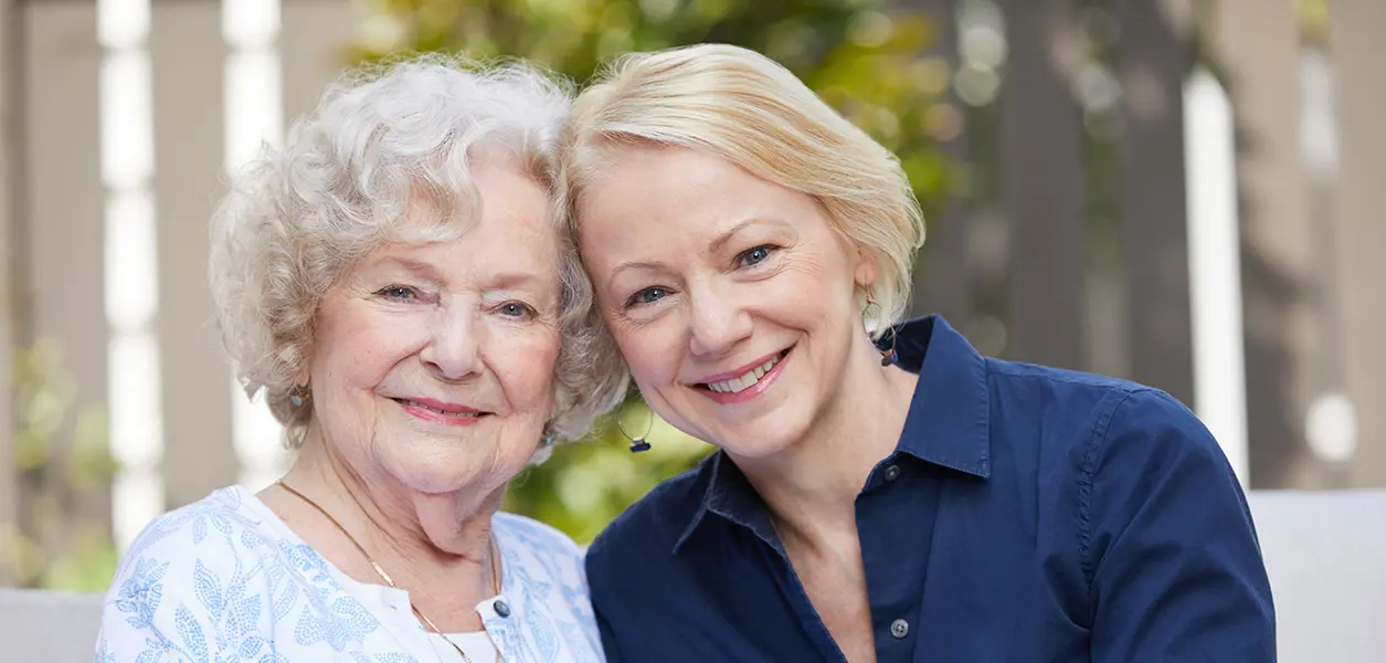 Complex Care Packages for Adults | Prestige Nursing & Care