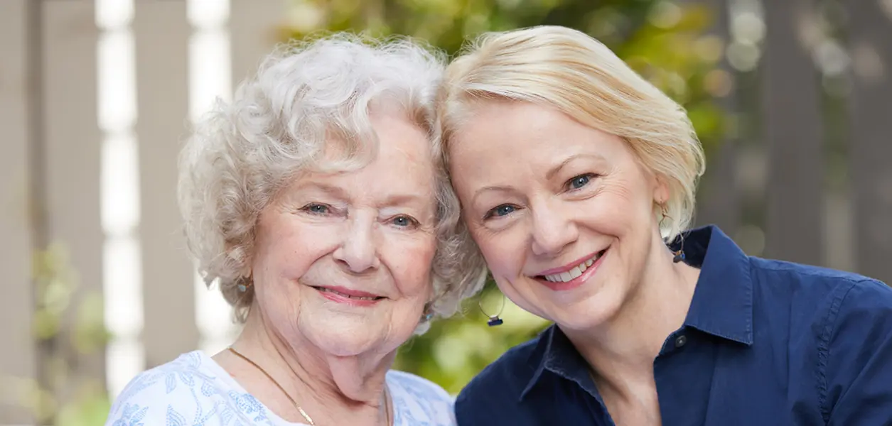 How to Become Carer for the Elderly | Prestige Nursing & Care