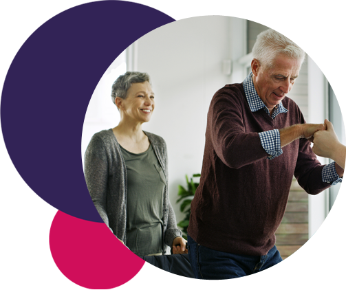 Adult Complex Care | Prestige Nursing & Care