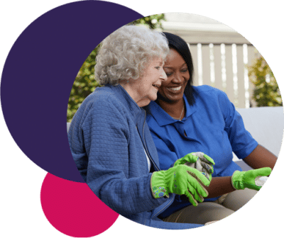 What is QDS Medical Abbreviation? A Guide for Carers