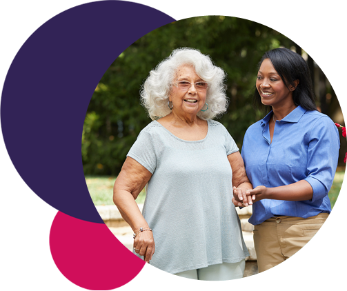 What is QDS Medical Abbreviation? A Guide for Carers