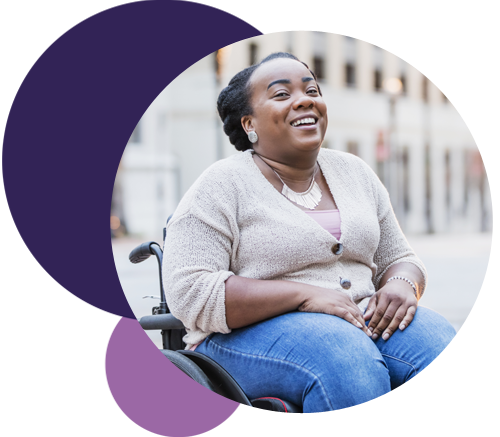 Commissioning and Case Management - Prestige Nursing + Care