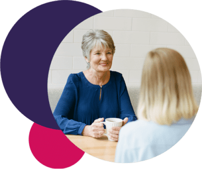 Adult Complex Care | Prestige Nursing & Care