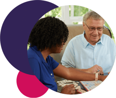 Adult Complex Care | Prestige Nursing & Care