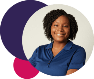 What is QDS Medical Abbreviation? A Guide for Carers