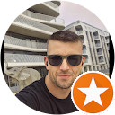 Care in Worthing - Prestige Nursing & Care